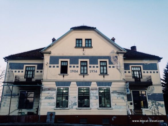 Raise a glass to Slovenian craft beer makers ⋆ BLocal | Street Art ...