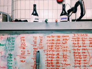 Raise a glass to Slovenian craft beer makers ⋆ BLocal | Street Art ...