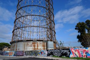 Street Art in Rome: A Guide to Ephemeral Art in Italy's Eternal City ⋆ ...