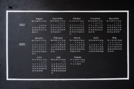 Behind the scenes of Ibug 2023 urban art festival ⋆ BLOCAL blog