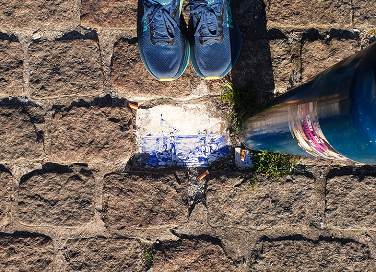 Exploring Pantin, the Brooklyn of Paris ⋆ BLocal | Street Art Travel Guides