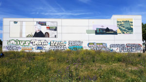 Uncovering Villaverde: The Best-Kept Secret of Street Art in Madrid ⋆ ...