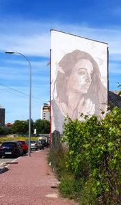 Uncovering Villaverde: The Best-Kept Secret of Street Art in Madrid ⋆ ...